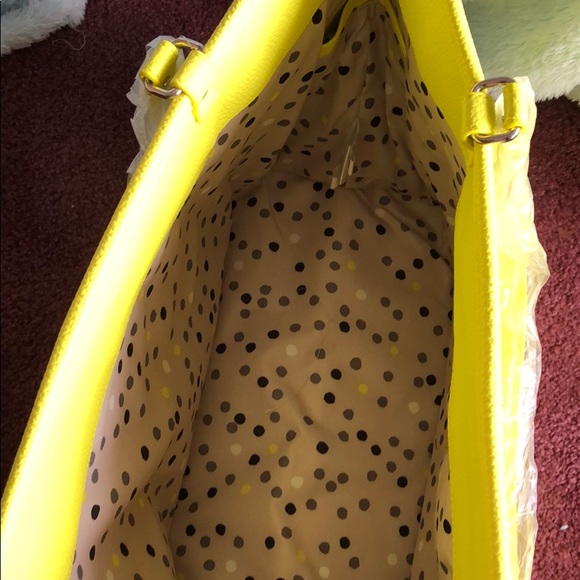 thirty-one | Bags | Thirty One Exclusive Style Setter Bag | Poshmark